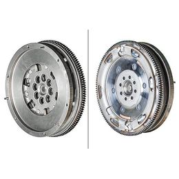 SCHAEFFLER LUK Schwungrad 415033710 f&uuml;r VW