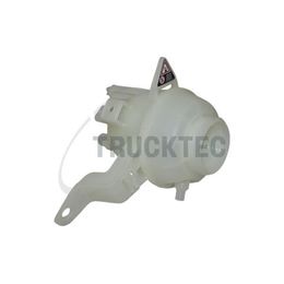 TRUCKTEC AUTOMOTIVE Ausgleichsbeh&auml;lter, K&uuml;hlmittel 0240024 f&uuml;r Mercedes
