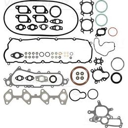 VICTOR REINZ Dichtungsvollsatz, Motor 015314702 f&uuml;r TOYOTA
