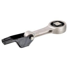 SWAG Lagerung, Motor 30931113 unten f&uuml;r Skoda VW