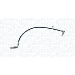 MAGNETI MARELLI Ventileinheit, Hydraulikaggregat-Autom.Getr. 024000007010 f&uuml;r Fiat ALFAROME/Fiat/LANCI