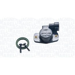MAGNETI MARELLI Ventileinheit, Hydraulikaggregat-Autom.Getr. 023000001010 f&uuml;r LANCIA ALFAROME/FIAT/LANCI