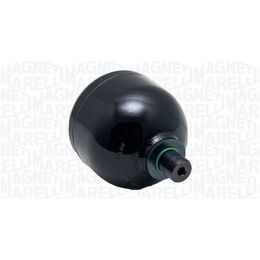MAGNETI MARELLI Ventileinheit, Hydraulikaggregat-Autom.Getr. 024000005010 f&uuml;r ALFAROME/Fiat/LANCI ALFA ROMEO Fiat Citro&euml;n/Peugeot