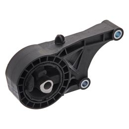 SWAG Lagerung, Motor 40923674 vorne f&uuml;r Opel Vaughall GM Fiat