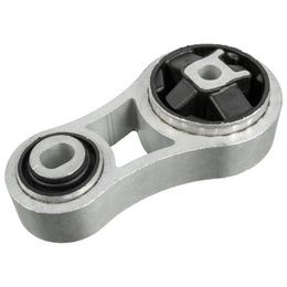 Blue Print Lagerung, Motor adbp800400 hinten f&uuml;r Opel GM NISSAN RENAULT