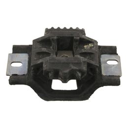 SWAG Lagerung, Motor 50930058 oben f&uuml;r Ford MAZDA