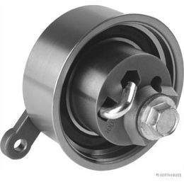 Herth+Buss JAKOPARTS Spannrolle, Zahnriemen j1143057 f&uuml;r Ford MAZDA