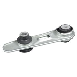 SWAG Lagerung, Motor 60924270 rechts oben f&uuml;r RENAULT