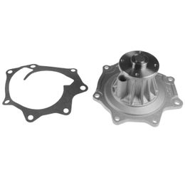 Blue Print Wasserpumpe adn19163 f&uuml;r NISSAN