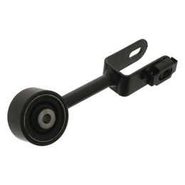 SWAG Lagerung, Motor 70939282 oben f&uuml;r Fiat
