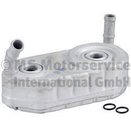 PIERBURG &Ouml;lk&uuml;hler, Automatikgetriebe 709269430 f&uuml;r VW