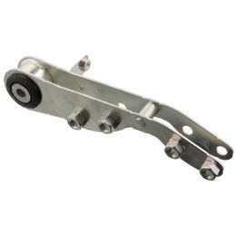 SWAG Lagerung, Motor 70102546 hinten f&uuml;r Fiat