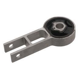 SWAG Lagerung, Motor 70934307 hinten f&uuml;r Fiat