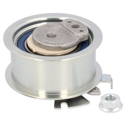 Blue Print Spannrolle, Zahnriemen adc47655 f&uuml;r VW MITSUBISHI