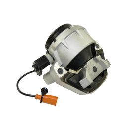 CORTECO Lagerung, Motor 49462095 f&uuml;r Audi