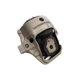 CORTECO Lagerung, Motor 49462425 f&uuml;r Audi