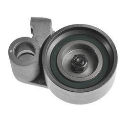 Blue Print Spannrolle, Zahnriemen adt37650 f&uuml;r TOYOTA