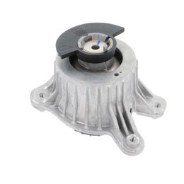 CORTECO Lagerung, Motor 49427584 f&uuml;r Mercedes
