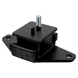 Blue Print Lagerung, Motor adbp800147 beidseitig f&uuml;r LEXUS
