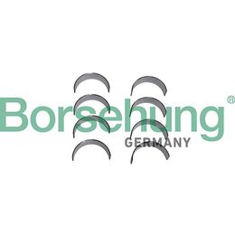 BORSEHUNG Pleuellager b11330 unten f&uuml;r VAG