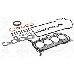 Elring Dichtungsvollsatz, Motor 188560 f&uuml;r KIA