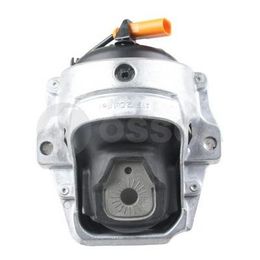 OSSCA Lagerung, Motor 53628 motorseitig f&uuml;r VW