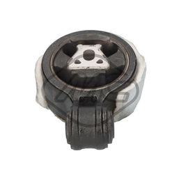 METALCAUCHO Lagerung, Motor 57055 hinten f&uuml;r Fiat / LANCIA DODGE Chrysler
