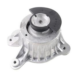 OSSCA Lagerung, Motor 58780 vorne f&uuml;r Mercedes