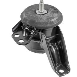 Lemf&ouml;rder LEMF&Ouml;RDER Lagerung, Motor 4305401 rechts f&uuml;r HYUNDAI
