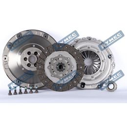 RYMEC Kupplungssatz df3041 f&uuml;r MINI