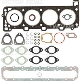 VICTOR REINZ Dichtungssatz, Zylinderkopf 022758501 f&uuml;r Porsche