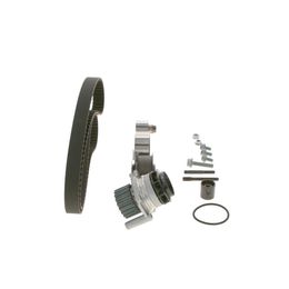 Bosch 1987946974