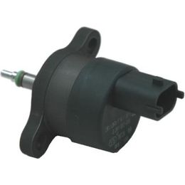 MEAT & DORIA MEAT & DORIA Druckregelventil, Common-Rail-System 9105 f&uuml;r Opel Vaughall BMW LAND ROVER