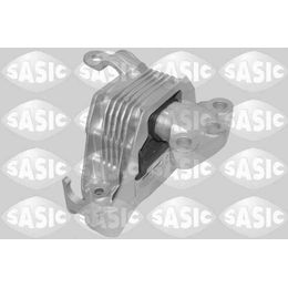 SASIC Lagerung, Motor 2706488 rechts oben f&uuml;r Opel