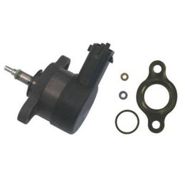 MEAT & DORIA MEAT & DORIA Druckregelventil, Common-Rail-System 9192 f&uuml;r Opel Ford LANCIA Vaughall Suzuki