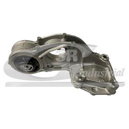 3RG Lagerung, Motor 41235 unten f&uuml;r Peugeot