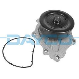 Dayco Wasserpumpe dp278 f&uuml;r TOYOTA LEXUS