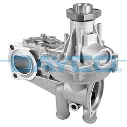 Dayco Wasserpumpe dp306 f&uuml;r Ford Skoda Audi VW