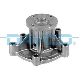Dayco Wasserpumpe dp316 f&uuml;r Mercedes