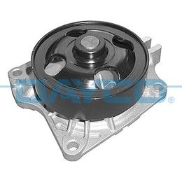 Dayco Wasserpumpe dp334 f&uuml;r MAZDA