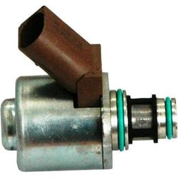 MEAT & DORIA MEAT & DORIA Druckregelventil, Common-Rail-System 9276 f&uuml;r CHEVROLET KIA Mercedes