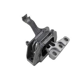METZGER Lagerung, Motor 8053796 rechts f&uuml;r VW