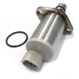 MEAT & DORIA MEAT & DORIA Ventil, Einspritzanlage 9341 f&uuml;r Opel GM ISUZU MAZDA MITSUBISHI NISSAN