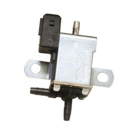 ASTEMO-HITACHI Ventil, Sekund&auml;rluft-Saugsystem 139330 f&uuml;r KARMANN Ford VW