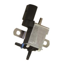 ASTEMO-HITACHI Ventil, Sekund&auml;rluftsystem 139332 f&uuml;r Ford VW