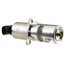 Hella AGR-Ventil 6nu010171551 f&uuml;r Vaughall Opel DACIA RENAULT