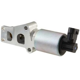 Hella AGR-Ventil 6nu010171441 f&uuml;r Vaughall