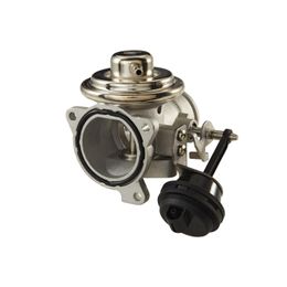 Hella AGR-Ventil 6nu010171311 f&uuml;r VW