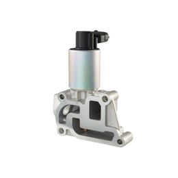 Hella AGR-Ventil 6nu010171381 f&uuml;r Vaughall GM