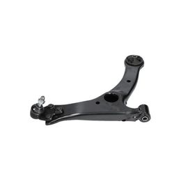 KAVO PARTS Lenker, Radaufh&auml;ngung sca9304